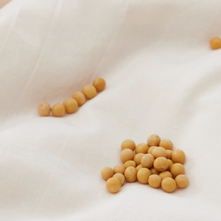 ATOUR PLANET A類抗菌大豆纖維被 (品牌直送) - SearchingC