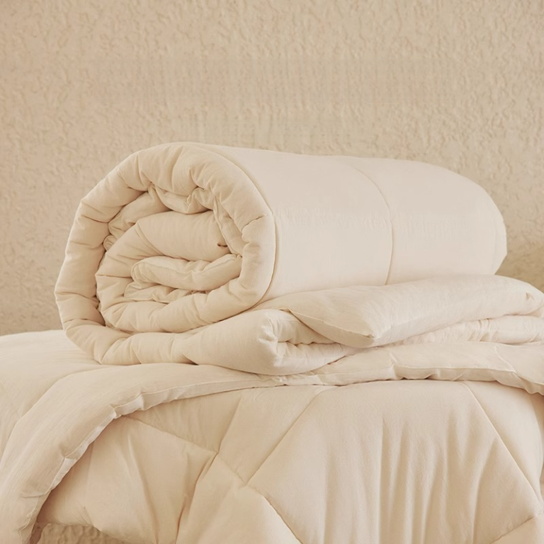 ATOUR PLANET A類抗菌大豆纖維被 (品牌直送) - SearchingC