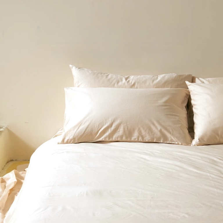 ATOUR PLANET 100%天然長絨純棉保暖四件套 (品牌直送) - SearchingC