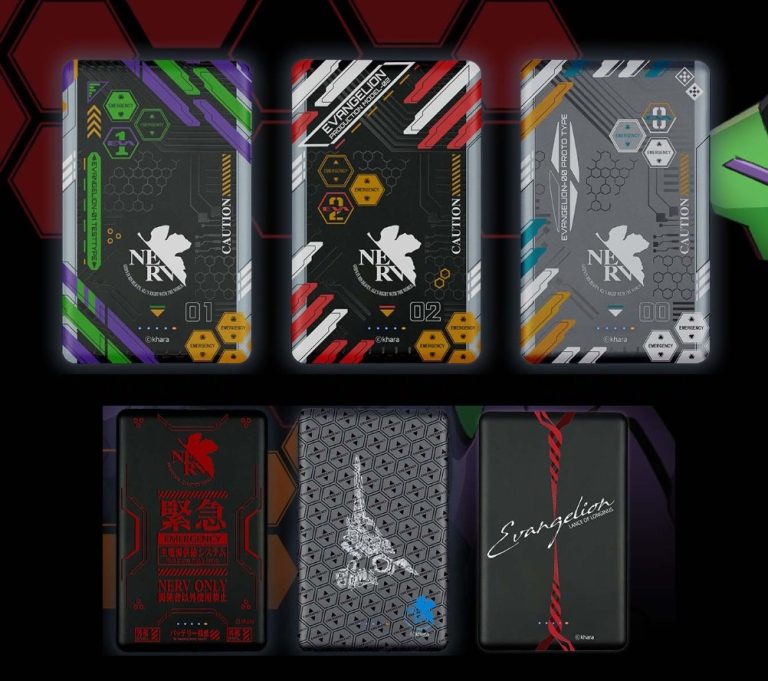 SAVEWO MAGCELL X EVA 超薄磁吸式無線行動電源 (品牌直送) - SearchingC