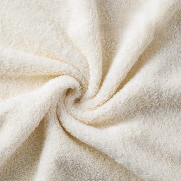 ATOUR PLANET 100%純棉吸水速乾親膚浴巾 (品牌直送) - SearchingC