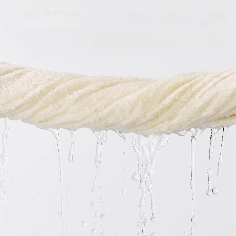 ATOUR PLANET 100%純棉吸水速乾親膚浴巾 (品牌直送) - SearchingC