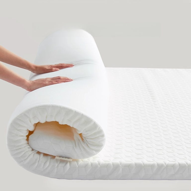 ATOUR PLANET 榻榻米薄款記憶綿床墊 (品牌直送) - SearchingC