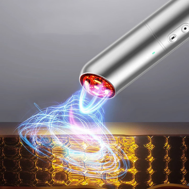 CFCF M6-PLUS 膠原射頻美容儀 (品牌直送) - SearchingC