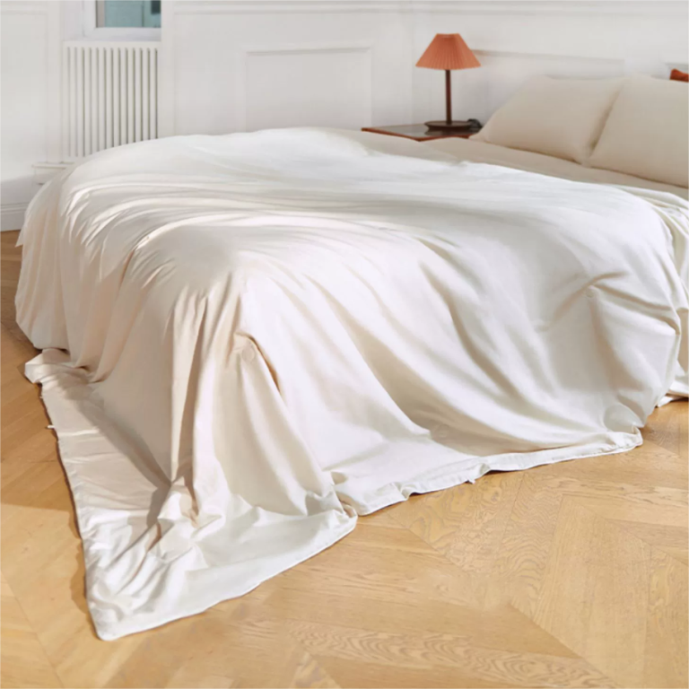 ATOUR PLANET 100%天然桑蠶絲棉被 (品牌直送) - SearchingC