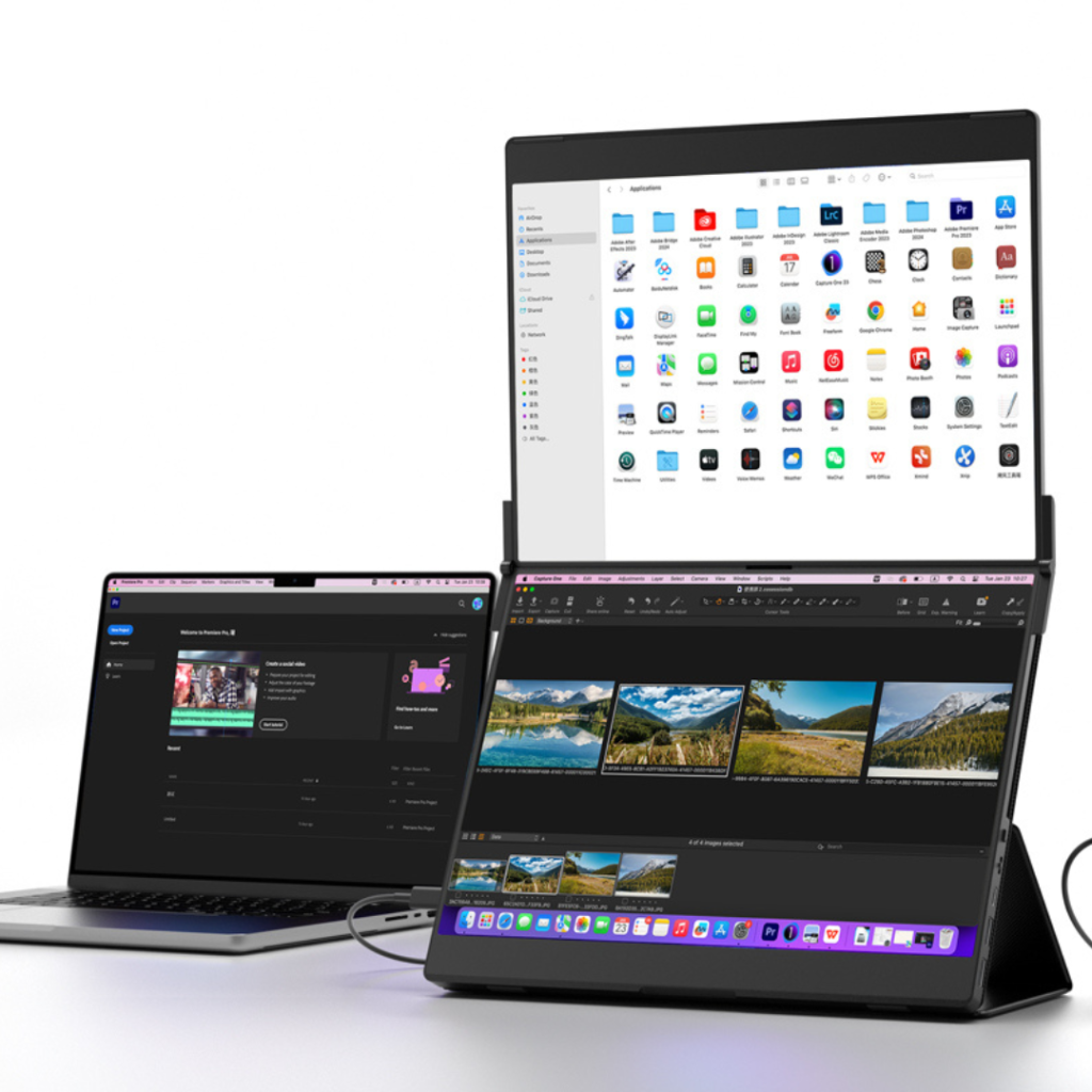 早鳥集購 彙整 - 頁2，共6 - SearchingC