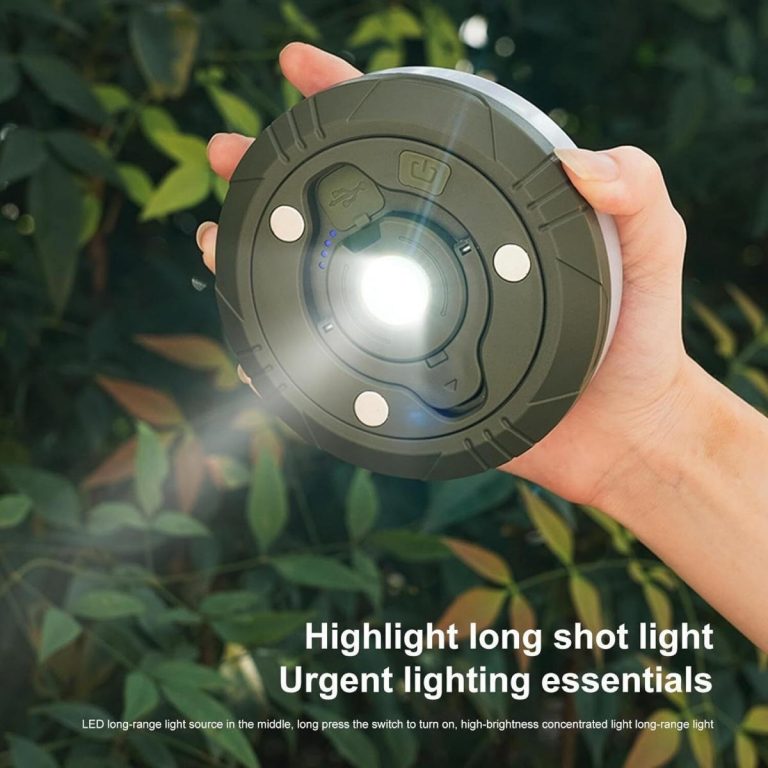 MasterTool 3合1雙層防水家庭自動帳篷套裝 -淡綠色 (品牌直送) - SearchingC