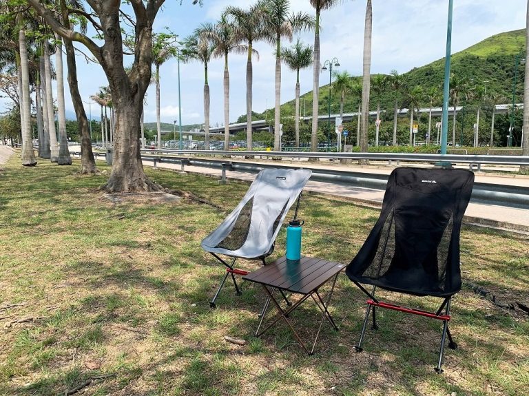 MasterTool 真空304不鏽鋼雙層保溫保冷瓶 - 1 Litre (品牌直送) - SearchingC