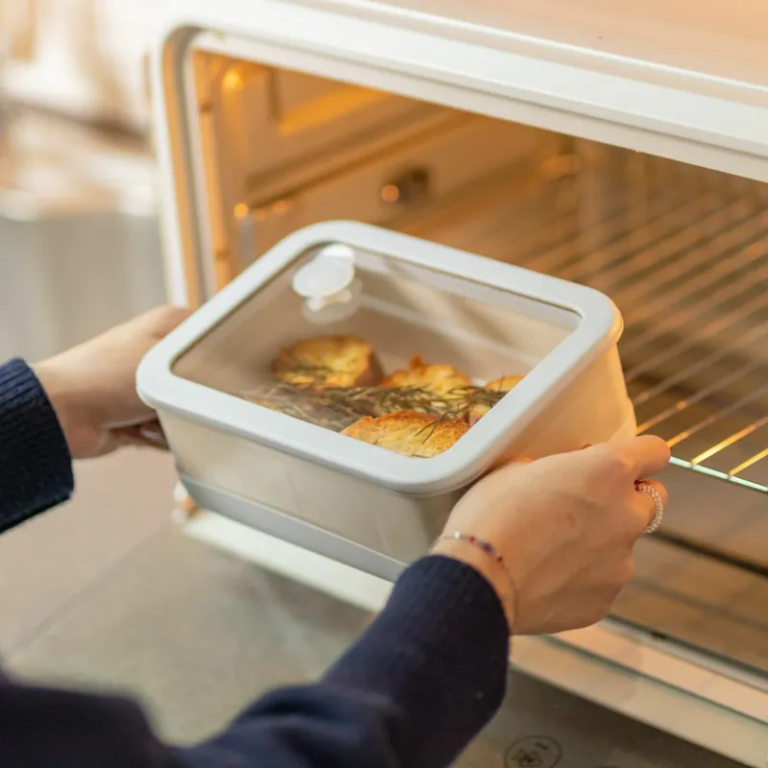 Swanz Brand Hong Kong