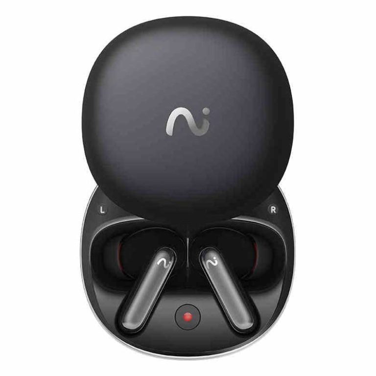 iFLYBUDS Pro 2 AI會議耳機 (品牌直送) - SearchingC