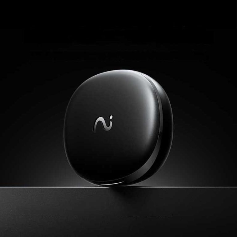 iFLYBUDS Pro 2 AI會議耳機 (品牌直送) - SearchingC