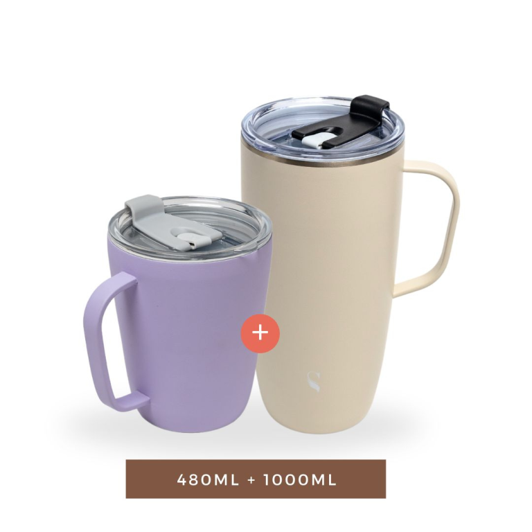 Swanz Brand Hong Kong