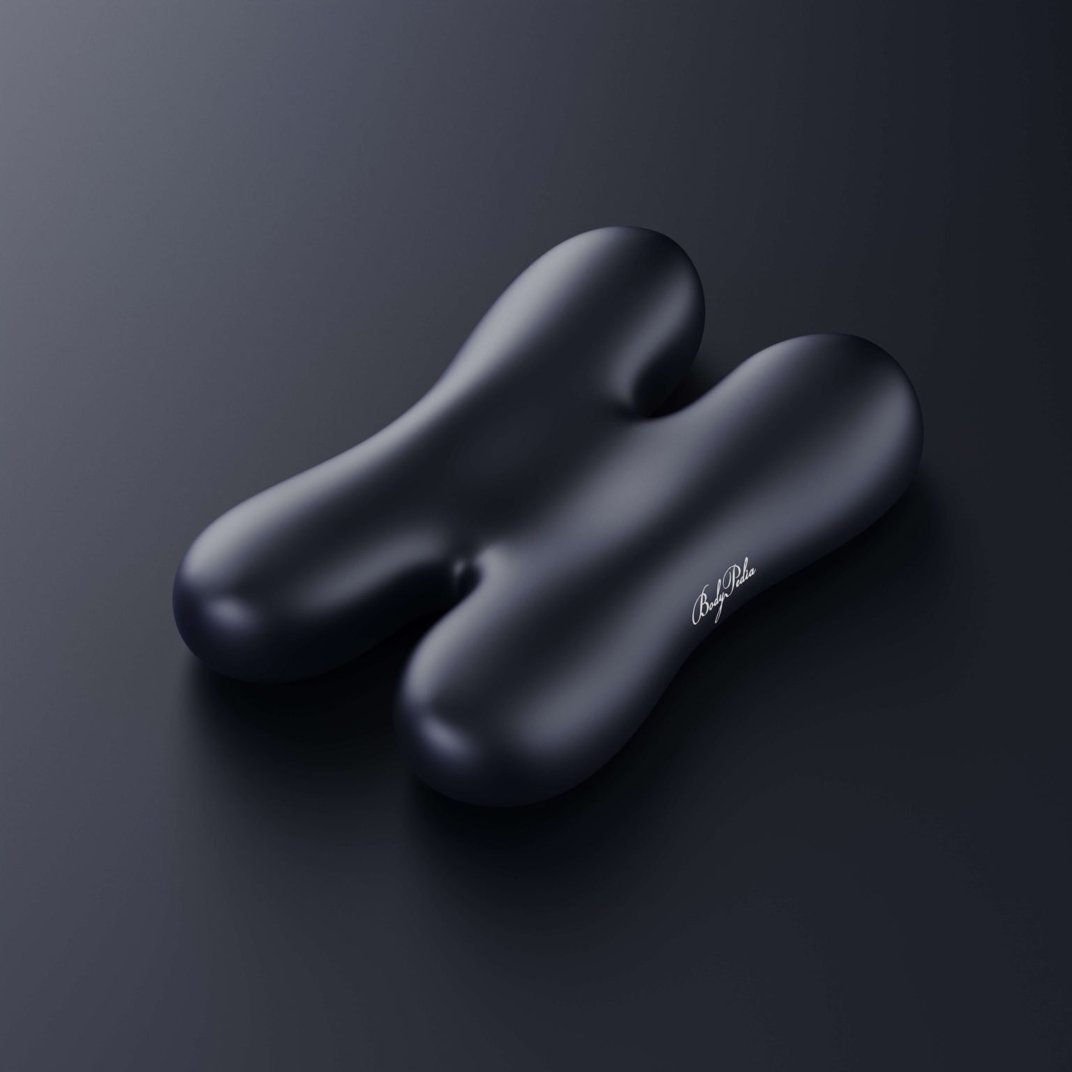 BodyPedia Anti-Age 防皺紋絲滑美容枕 (2月12日寄出) - SearchingC