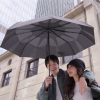 *限量優惠* ROLLS MAX 地表最大瞬間捲收傘 (現貨發售) - SearchingC