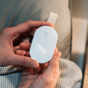 Aqive 撓定 Qi Ease vita - 2025升級版（售完） - SearchingC