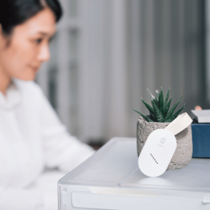 Aqive 撓定 Qi Ease vita - 2025升級版（售完） - SearchingC