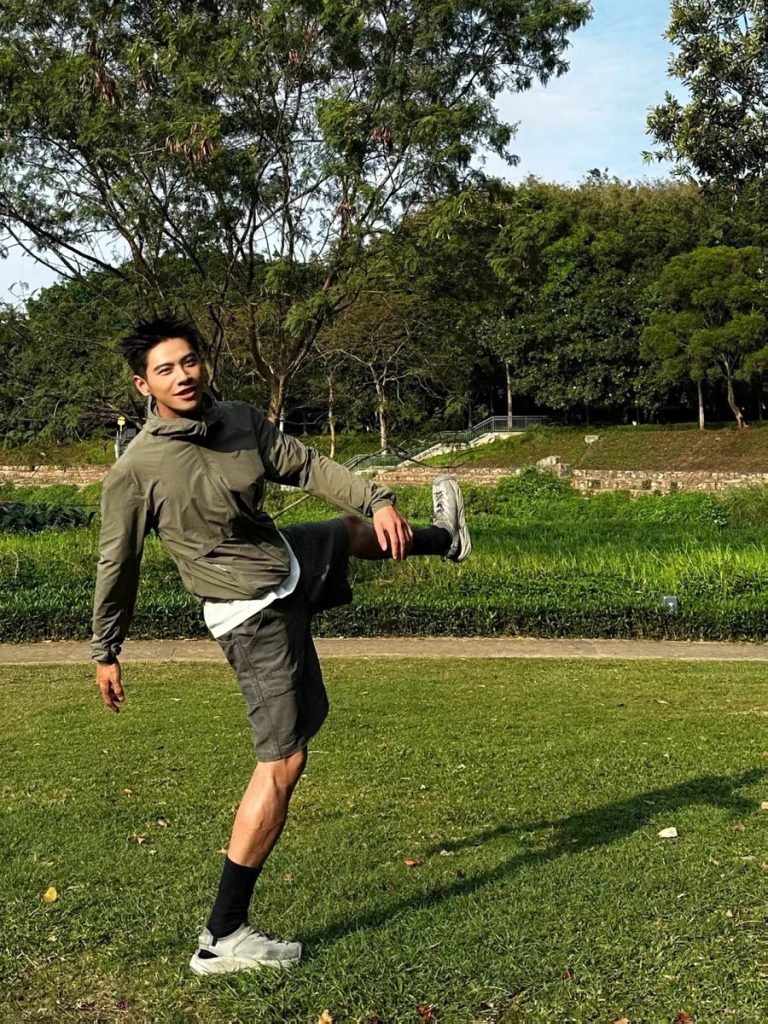 Flowswift 城野輕行水陸鞋 (品牌直送) - SearchingC