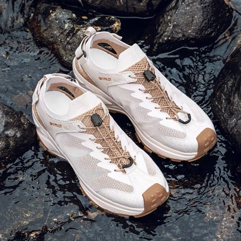 Flowswift 城野輕行水陸鞋 (品牌直送) - SearchingC