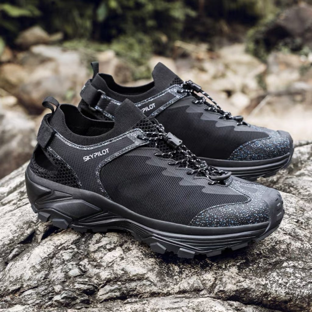 Flowswift 城野輕行水陸鞋 (品牌直送) - SearchingC